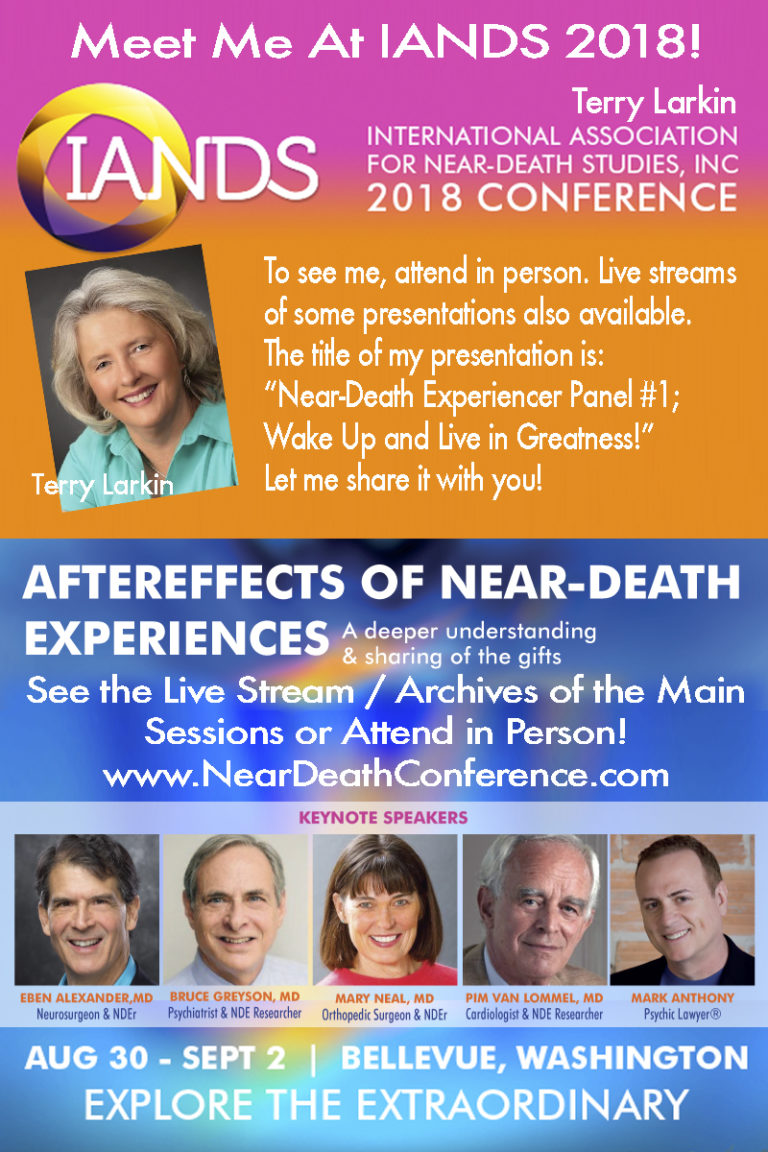 September NEWSLETTER - The Light Gap